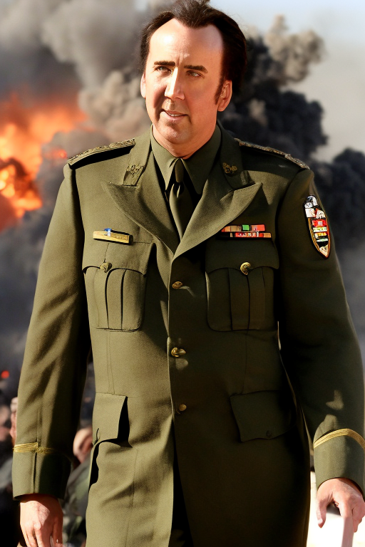 Image posted by XX007